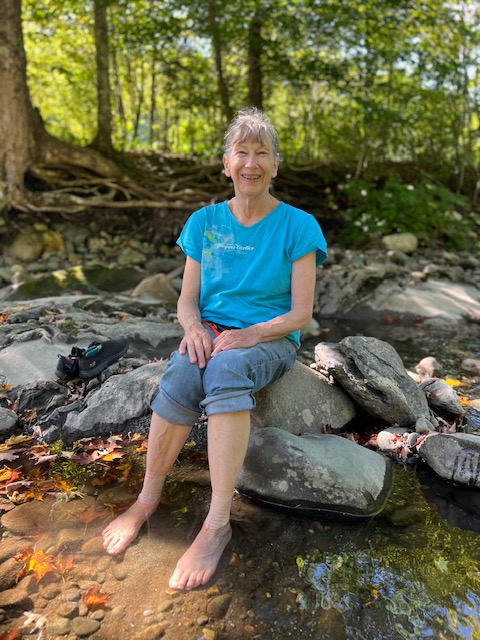 Ethical Guidelines and Procedures | Brattleboro Zen Center
